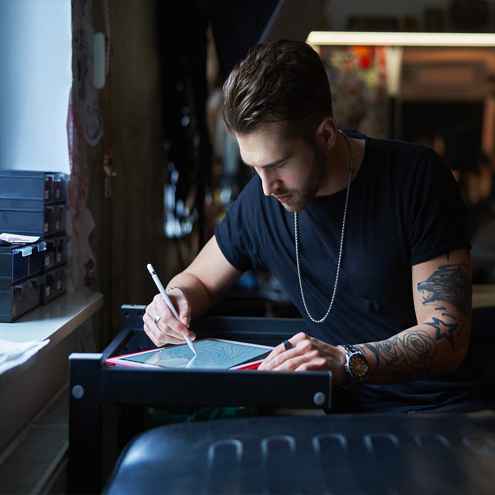 Explosive Letter - Personalized Exploding Picture Letter – Forever ...