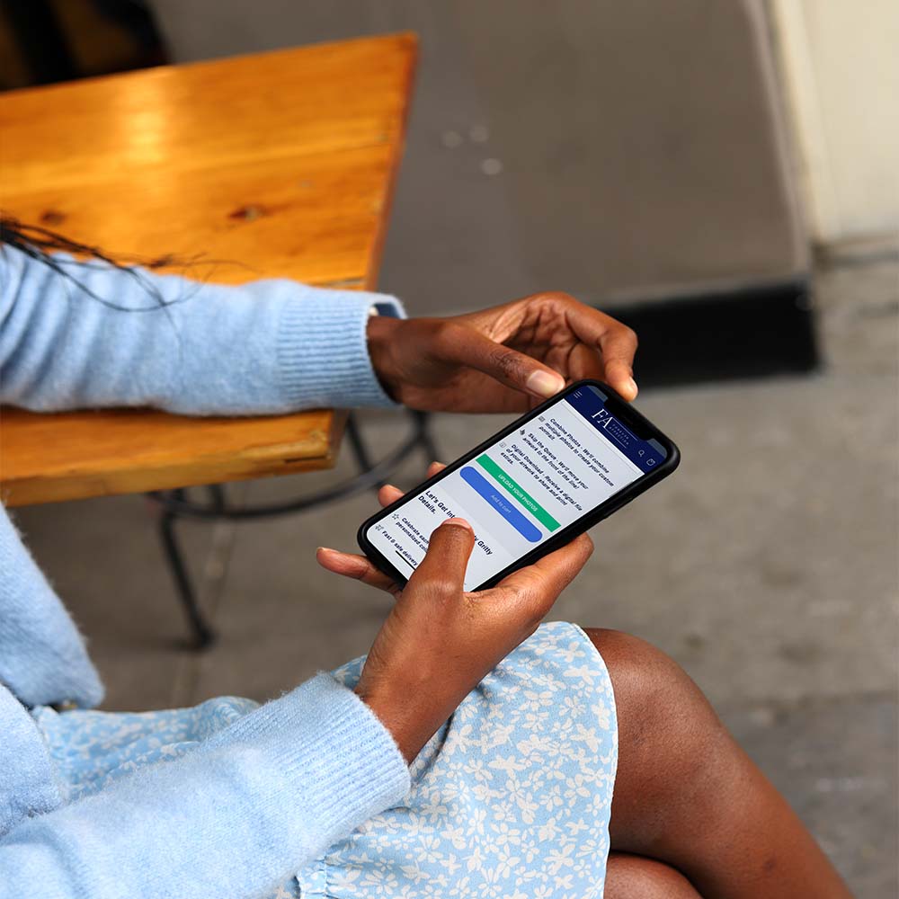 Exploding Photo Box - Personalized Exploding Picture Box – Forever ...