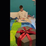 Exploding Photo Box - Holds Up to 40 Photos – Forever Affection